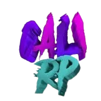 CaliRP Discord Clone | California Roleplay Main Discord - Server ...