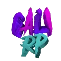 CaliRP Discord Clone | California Roleplay Main Discord - Server ...