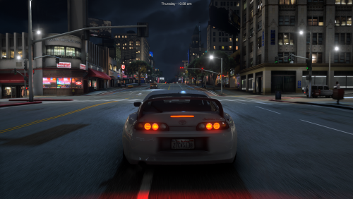 [SP] Gam3 4 Life GFX - Miscellaneous - LauncherLeaks