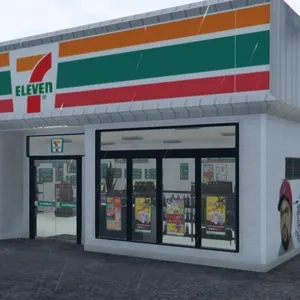 FiveM Hood MLO - $110 Leak. Leave a review for more leaks! big leak ...