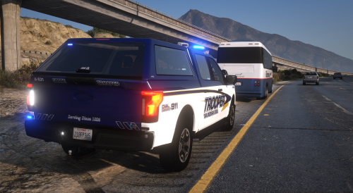 [ELS/ADD-ON] Paul Modifications - 2025 Legacy Pack - Vehicles ...