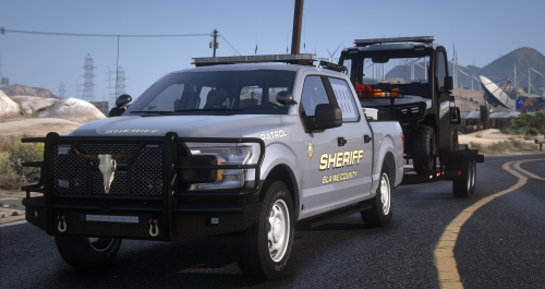 Paul Modifications | Nforce Pack | 2023 Valor Pack | 2023 Liberty 1 Pack | 2023 Legacy Pack ...