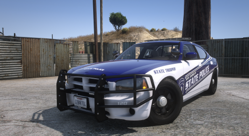 Paul Modifications | Nforce Pack | 2023 Valor Pack | 2023 Liberty 1 Pack | 2023 Legacy Pack ...