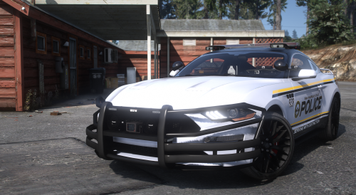 Paul Modifications | Nforce Pack | 2023 Valor Pack | 2023 Liberty 1 Pack | 2023 Legacy Pack ...