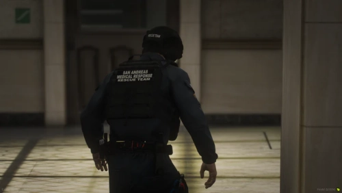 JA DESIGNS | SAMR EUP Pack | - JA Designs - LauncherLeaks