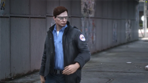 JA DESIGNS | SAMR EUP Pack | - JA Designs - LauncherLeaks