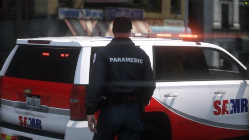 JA DESIGNS | SAMR EUP Pack | - JA Designs - LauncherLeaks