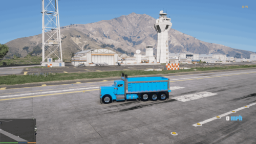 MEGA ADDON PACK CARS SUVS PICKUP TRUCKS LIFTED AND NOT LIFTED TRAILERS ...