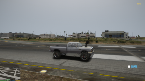 MEGA ADDON PACK CARS SUVS PICKUP TRUCKS LIFTED AND NOT LIFTED TRAILERS ...