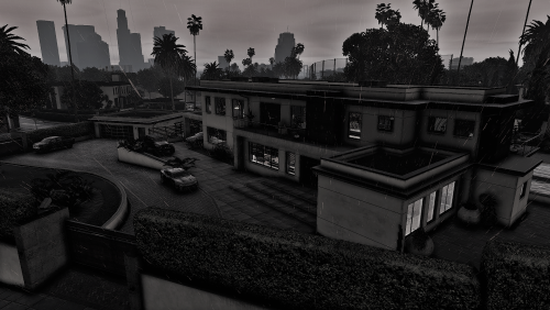 (MLO)(SP) BROFX VILLA 05 (MP MAPS ENABLED) - MLO - LauncherLeaks