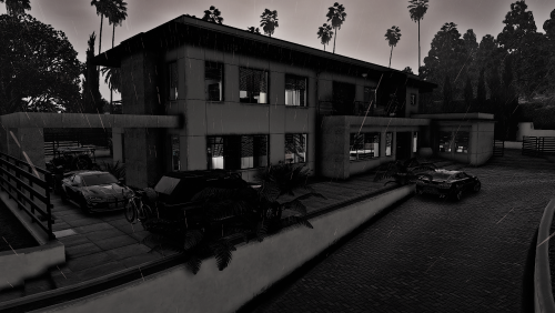 (MLO)(SP) BROFX VILLA 05 (MP MAPS ENABLED) - MLO - LauncherLeaks