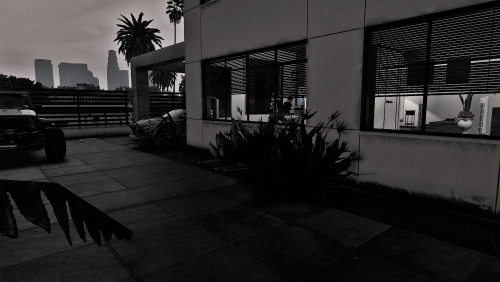 (MLO)(SP) BROFX VILLA 05 (MP MAPS ENABLED) - MLO - LauncherLeaks