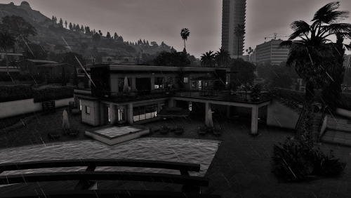 (MLO)(SP) BROFX VILLA 05 (MP MAPS ENABLED) - MLO - LauncherLeaks