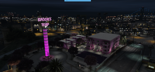 Female Trap Block Custom Made By Me - MLO/YMAPS - LauncherLeaks