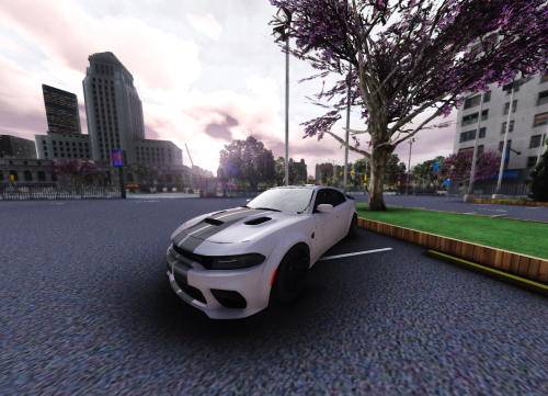 zbone srt - Vehicles - LauncherLeaks