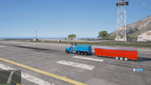 MEGA ADDON PACK CARS SUVS PICKUP TRUCKS LIFTED AND NOT LIFTED TRAILERS ...