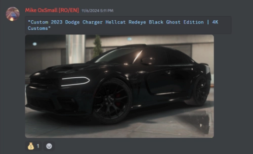 MMFLASHBANG - Scripts - LauncherLeaks