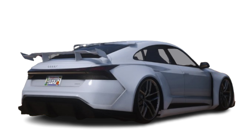 Omnise GT | Polyflex - Vehicles - LauncherLeaks