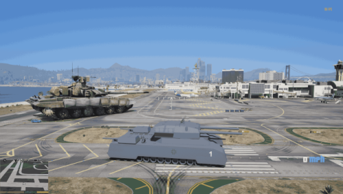 MEGA ADDON PACK CARS SUVS PICKUP TRUCKS LIFTED AND NOT LIFTED TRAILERS ...