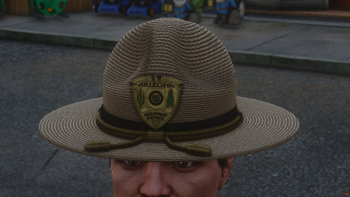 Pyro AZDPS EUP Package - EUP Files - LauncherLeaks