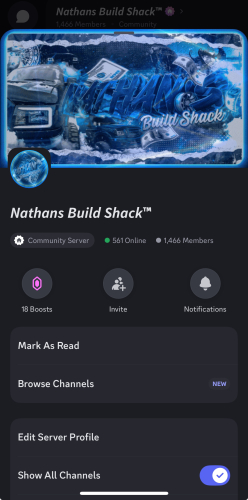 Alot of Nathan builds Enjoy - Vehicles - LauncherLeaks