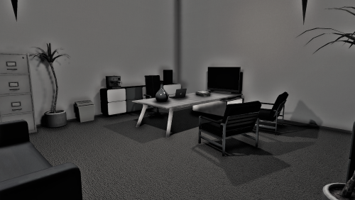 (SP) (MLO) O'BLOCK LEGION (MPMAPS ENABLED) - MLO - LauncherLeaks