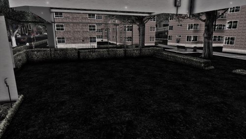 (SP) (MLO) O'BLOCK LEGION (MPMAPS ENABLED) - MLO - LauncherLeaks