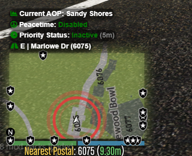 NAT2K15 FiveM Framework V2 | UPDATED - Scripts - LauncherLeaks