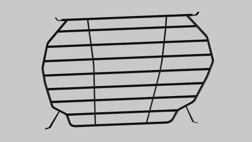 [DEV] Generic Boot Divider Pack - Miscellaneous - LauncherLeaks