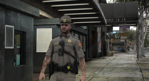 Pyro AZDPS EUP Package - EUP Files - LauncherLeaks