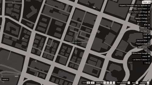 YBN Recording Studio - MLO - LauncherLeaks