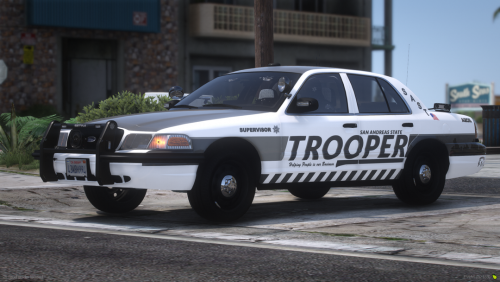 JA Designs SAST Livery Package Remastered - Liveries - LauncherLeaks