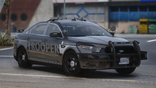 JA Designs SAST Livery Package Remastered - Liveries - LauncherLeaks