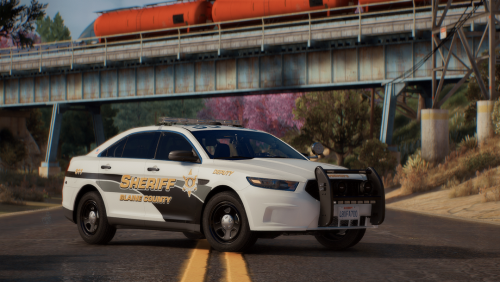 [ELS] Ripple's 2024 Liberty II Pack - Vehicles - LauncherLeaks