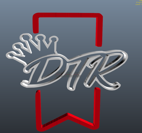 DownTown Royalty Roleplay Server Files - Server Files - LauncherLeaks