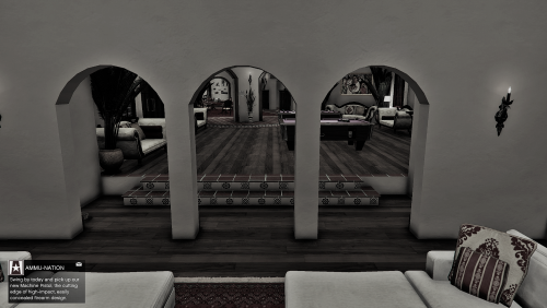 (SP) (MLO) VINEYARD MLO (MPMAPS ENABLED) - MLO - LauncherLeaks