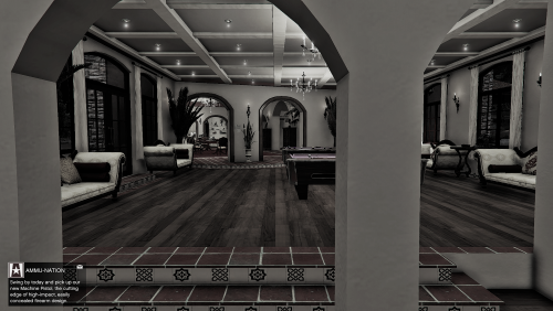 (SP) (MLO) VINEYARD MLO (MPMAPS ENABLED) - MLO - LauncherLeaks