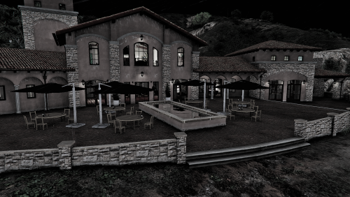 (SP) (MLO) VINEYARD MLO (MPMAPS ENABLED) - MLO - LauncherLeaks