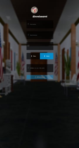[ESX] RLO 3.0 Identity - ESX - LauncherLeaks