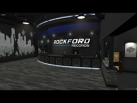 Rockford Records - MLO - LauncherLeaks
