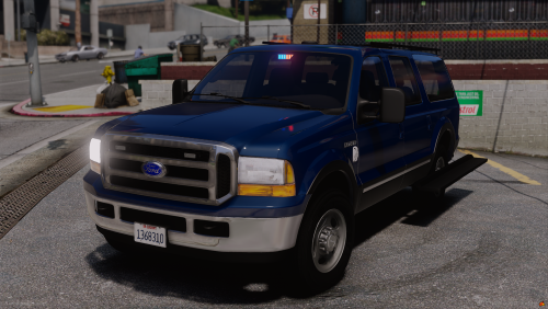 Code 5 Mods SCBA - EUP Files - LauncherLeaks