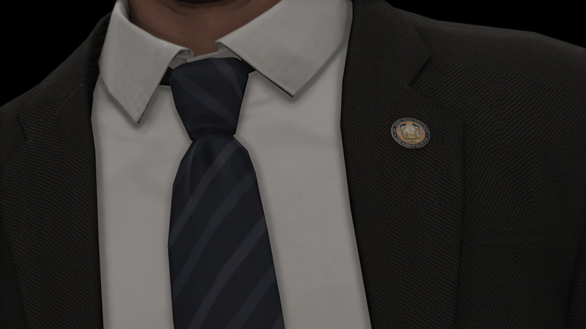 EUP 9.10 Beta (FiveM Version) - EUP Files - LauncherLeaks