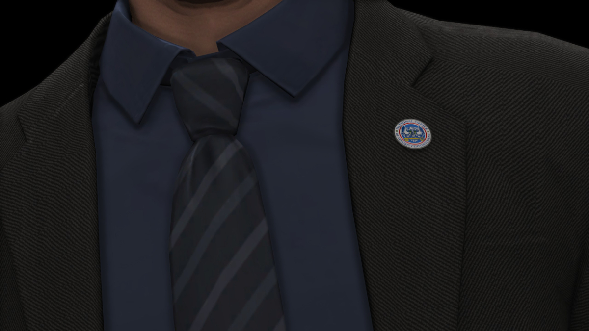 EUP 9.10 Beta (FiveM Version) - EUP Files - LauncherLeaks