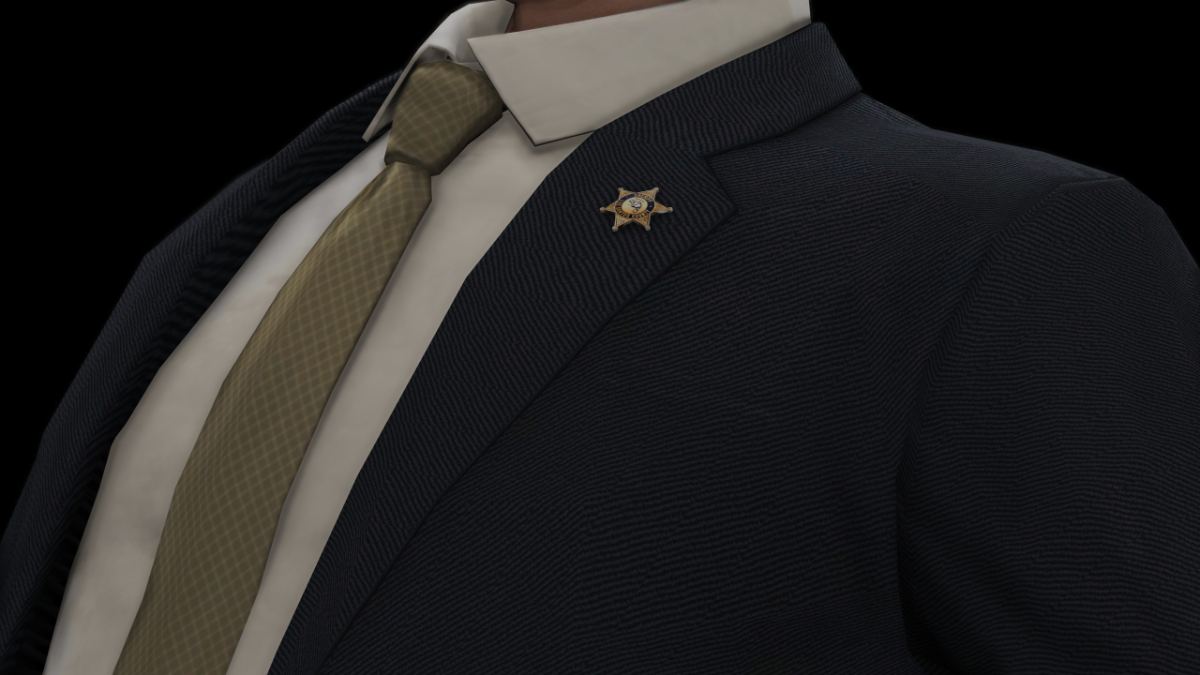 EUP 9.10 Beta (FiveM Version) - EUP Files - LauncherLeaks