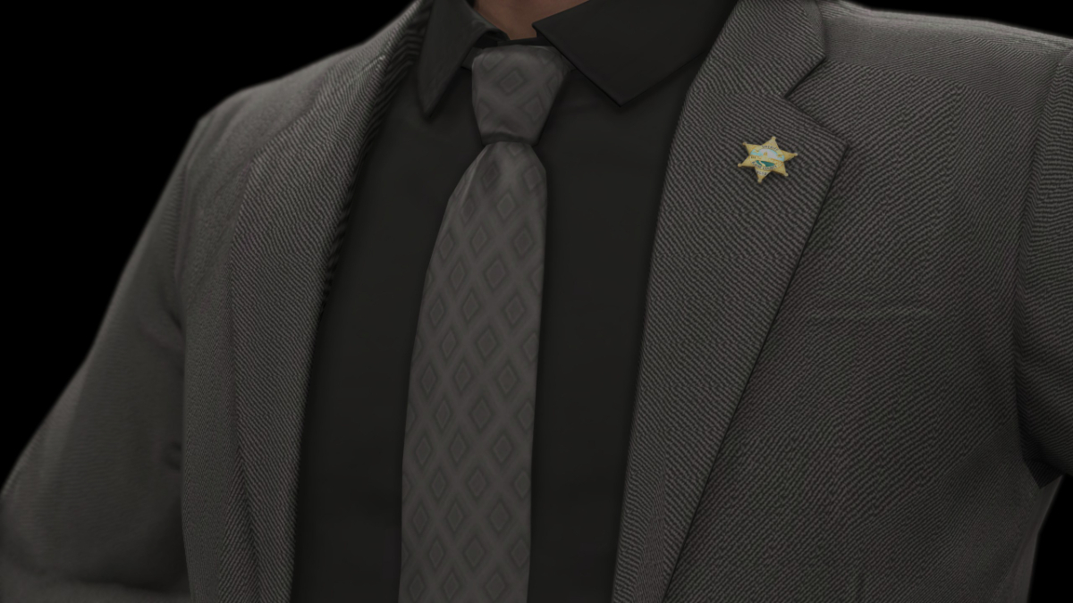 EUP 9.10 Beta (FiveM Version) - EUP Files - LauncherLeaks