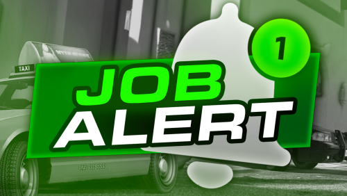 Scripts - LauncherLeaks