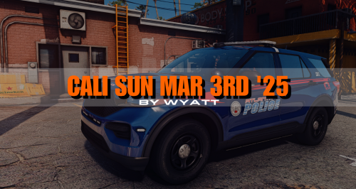 California Sun ReShade Preset. - Other - LauncherLeaks