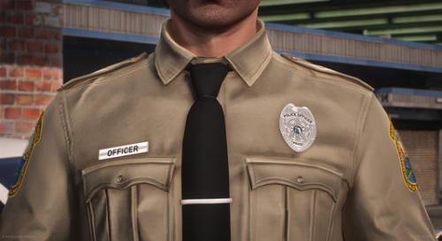 Miami-Dade Sheriff's Office EUP Package - EUP Files - LauncherLeaks