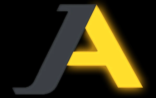 JA Designs Dev Server | Stream Dump - Server Dumps - LauncherLeaks