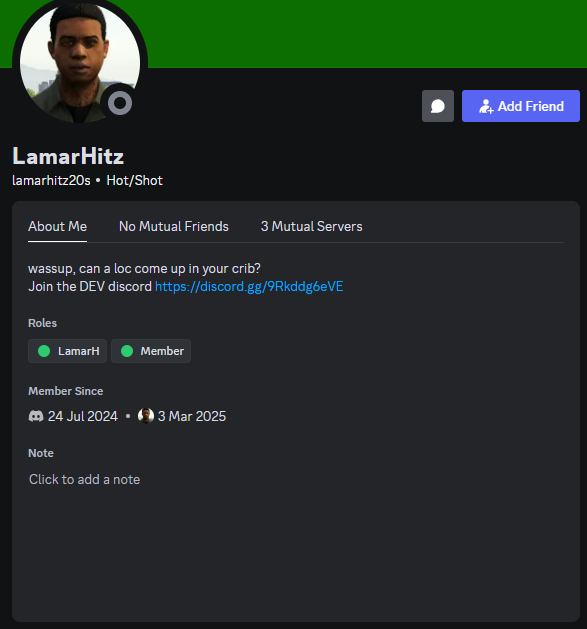 LAPD Metro Ford Excursion - Vehicles - LauncherLeaks